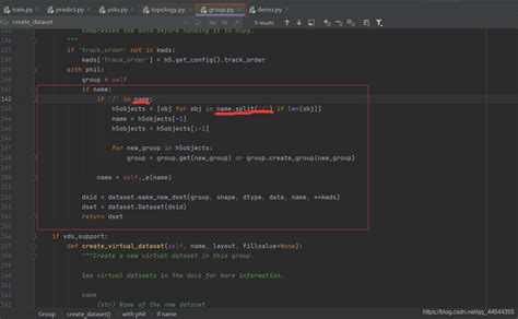 使用keras实现yolo V3报错‘str‘ Object Has No Attribute ‘decode‘str Object