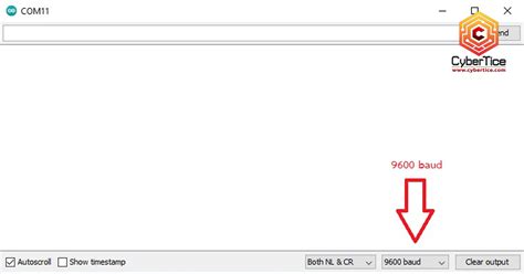 สอนใช้งาน Ldr Photoresistor Module For Arduino Ky 018 เซ็นเซอร์แสง Ldr ขาย Arduino อุปกรณ์