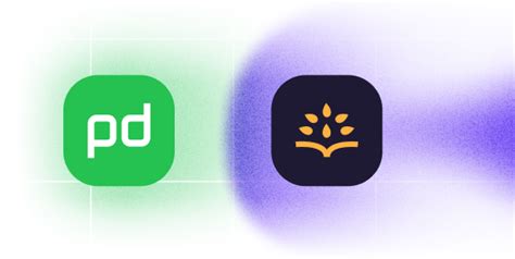 Rootly Incident Response Runbook 2025 Step‑by‑step Guide And Real‑world Examples