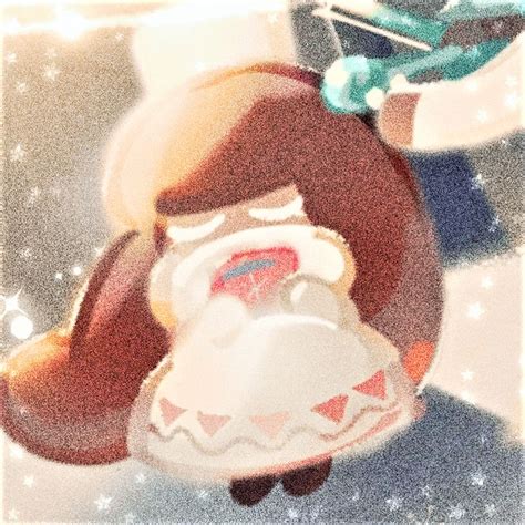 Cookie Run Cocoa Cookie Cookie Run Cocoa Cookies Cocoa