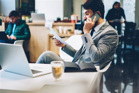 Oracle On Aws Rds Database Upgrade