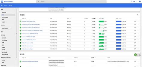 springblade开发手册 springblade商业级项目升级优化而来的springcloud微服务架构 csdn博客
