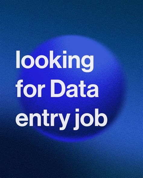 Shahzad Ali On Linkedin Data Entry Job Need