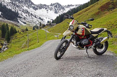 Bmw U11 Infos Preise Alternativen Autoscout24