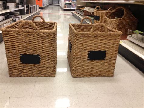 Wicker Storage Bins Wicker Storage Bins Wicker Wicker Baskets