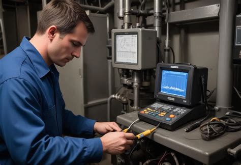 Optimizing Pump Efficiency Strategies For Better Performance