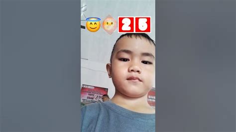 14 Februari 2025 Youtube