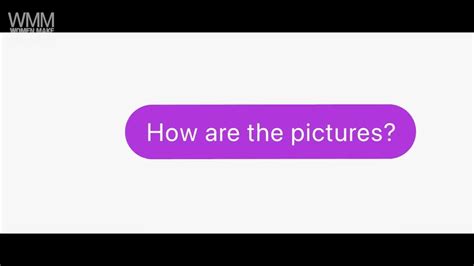 💻🚨 What Would You Do If A Hacker Threatens To Expose Your Intimate