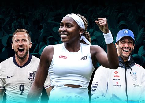 A Guide To Sports Sponsorship Img