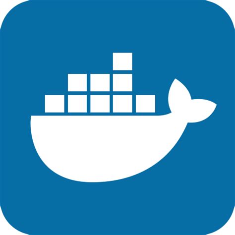 Microsoft Store Developer Platform