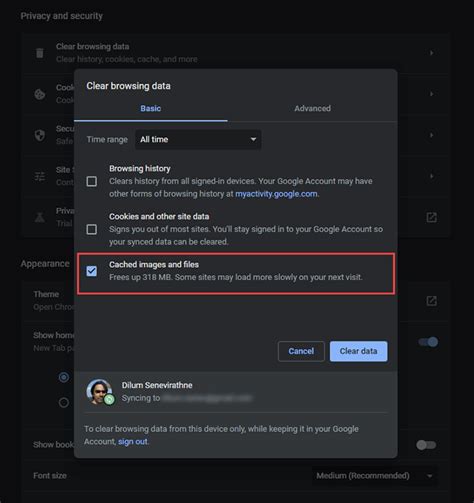 Twitch Keeps Buffering 13 Fixes To Stream Smoothly