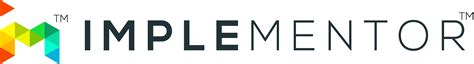 Implementor