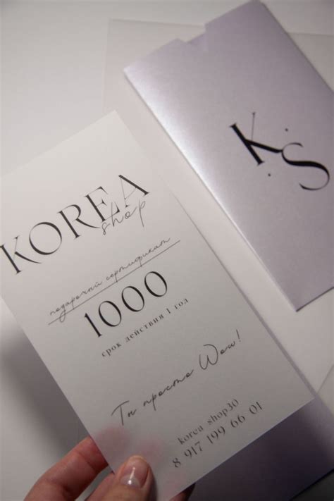 Typography, Digital, ? Logo, Beauty, Fashion, Letterpress, Moda ...