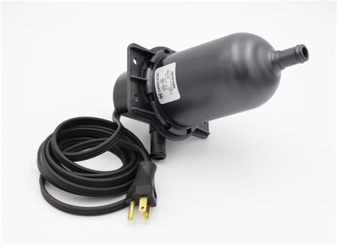 Generac 084918g Engine Block Heater Generator Magic