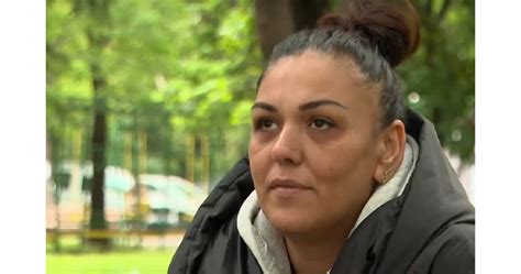 Майката на Даная която дари органи на трима с нова кауза детска болница