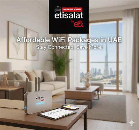 Jwt Authentication With Passport And Passport Jwt In Nodejs By Mukarram Javid Medium