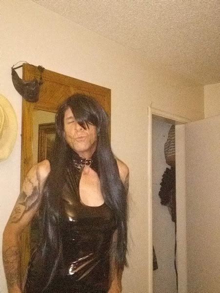 Dressing Slutty Pics Xhamster