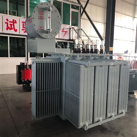 China 630 Kva Transformer Suppliers Manufacturers Factory Direct