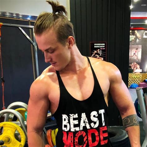 Wesley Jacobs Youtube