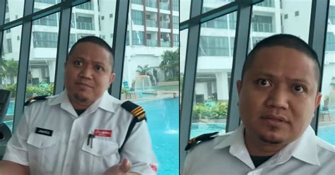 man bought condo in kl but gym can not use never buy condos in