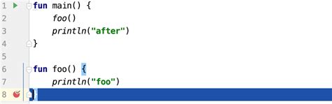 Kotlin 1350 Released The Kotlin Blog