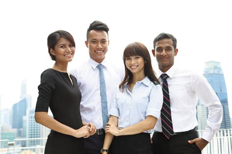 株式会社敬和語学サービス こんばんは😃 今日は当社の日本語教室に通ってくださっている 生徒さまへのインタビューシリーズです🎤 インタビュー