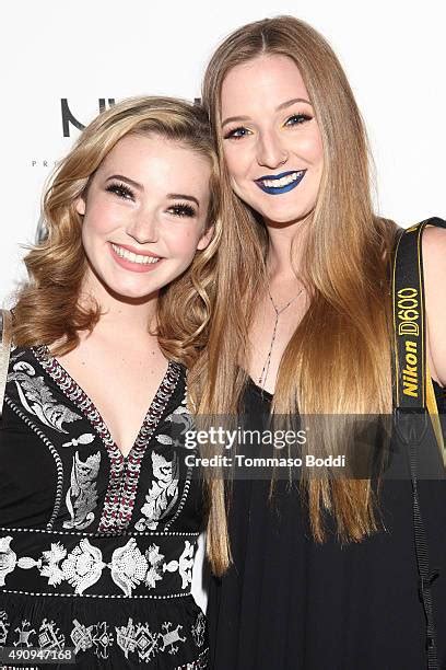 54 Erin Timony Photos And High Res Pictures Getty Images
