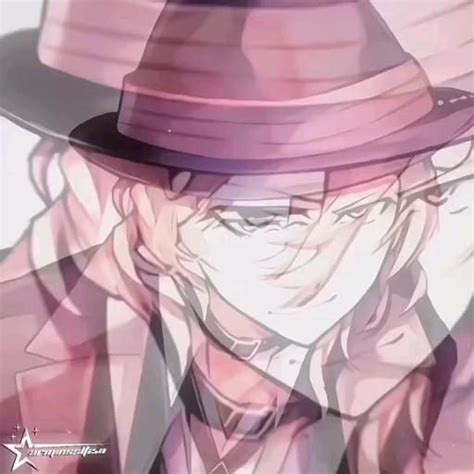 [Видео] «Пин от пользователя ٠·ᏙᴀƞiƖᴀ·٠ на доске Video Видео Японские рисунки волны