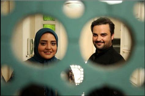 خاطره متفاوت از ستایش و حاشیه‌هایش؛ بچگی‌ام توپ چل‌تیکه بودم