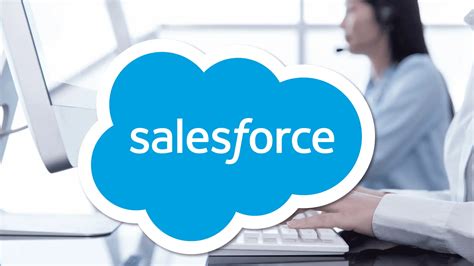Three Crm Solutions For Improved Sales Microsoft Dynamics Vs