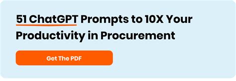 Procurement Interview Questions To Ask In