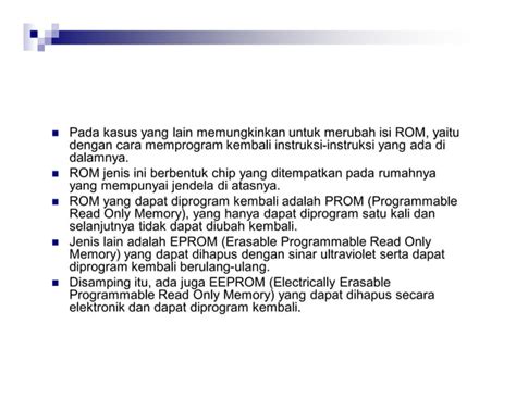 alat input pemrosesan data dan output compatibility mode ppt