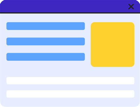 Blog Illustration Kit Object Editor Easily Create Edit And