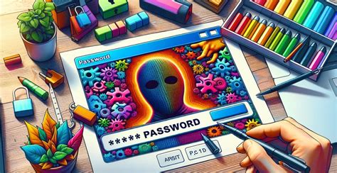 Identify If Password Is In Text Using Ai Nyckel