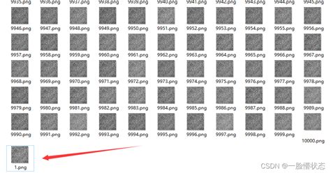 Matlab 错误使用 Imread ，文件不存在问题matlab Imread文件不存在 Csdn博客