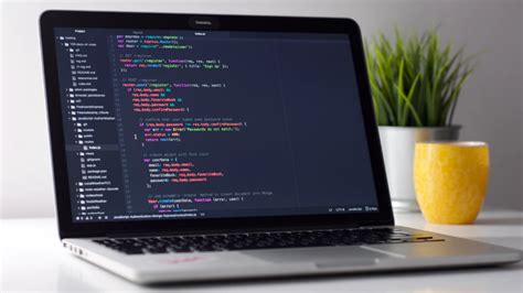 Learn The GDScript Programming Language Online Course
