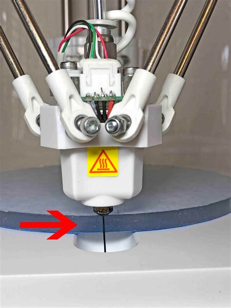 how to unload filament in the silhouette alta 3d printer design bundles