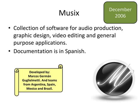linux intro day 1 a brief history pptx