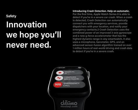 3d Visualization And Motion Design مستقل