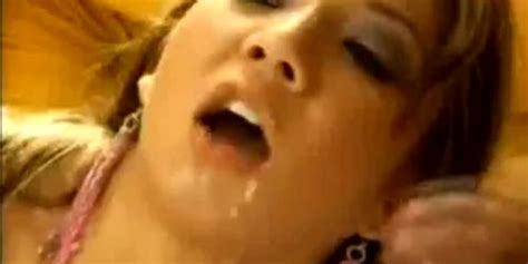 Keeani Lei Cumshot Compilation Tnaflix Com