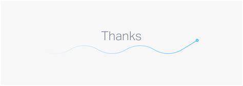 Keymakr Data Annotation Platform Behance
