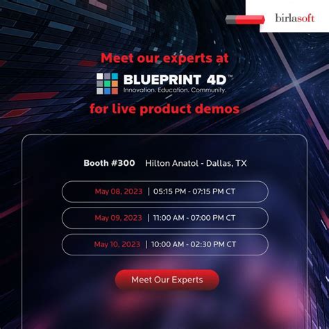 Birlasoft On Linkedin Blueprint4d Oracle Oraclecloud Jdedwards Oraclescm Supplychain…