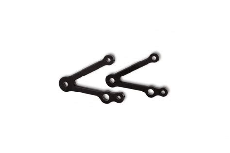 Supports Pattes Fixations Phare Universelles Classiques Lsl