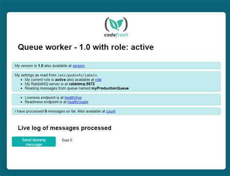 Progressive Delivery For Stateful Services Using Argo Rollouts Codefresh
