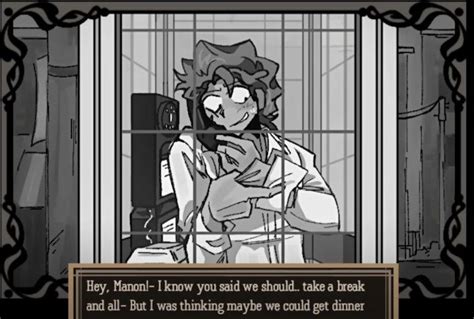 Rody Ed 1 2 Rody Lamoree Official Art
