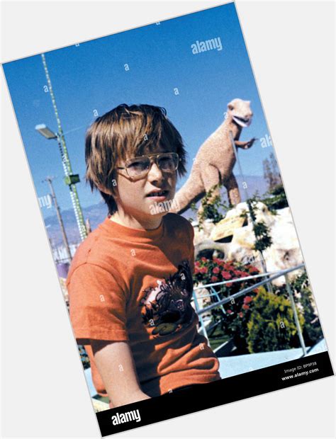 Alfred Lutters Birthday Celebration Happybdayto