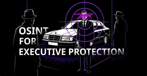 Osint On Discord How To Find Discord Emails Phone Numbers And More