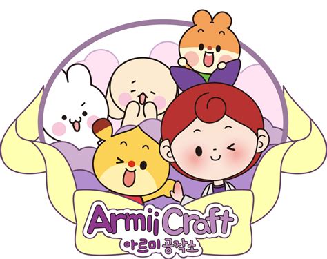 [무료도안] 버블티 스퀴시 블라인드백 👀💗 세상에 단 하나뿐인 버블티 Blindbag 종이놀이 쉬운만들기 아르미공작소 네이버 블로그