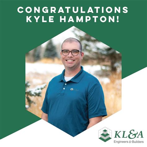 Klanda Engineers And Builders On Linkedin Licensed Engineers Structuralengineering