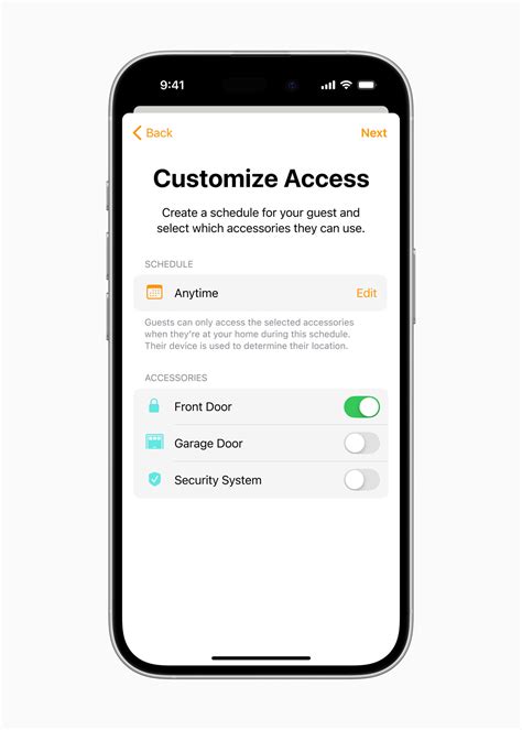ios 18 is available today making iphone more personal and capable than